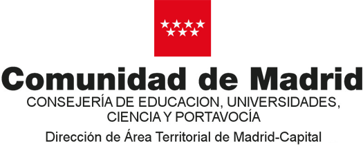 Historia | Real Conservatorio Superior de Música de Madrid