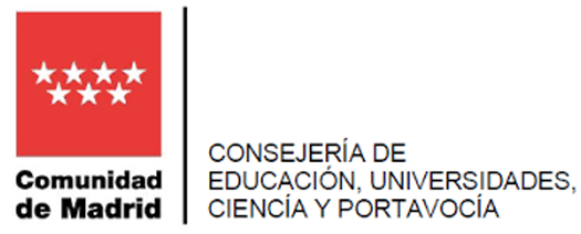 Historia | Real Conservatorio Superior de Música de Madrid